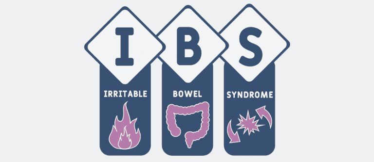 10 symptoms of IBS to look out for - a guide from IBS Clinics