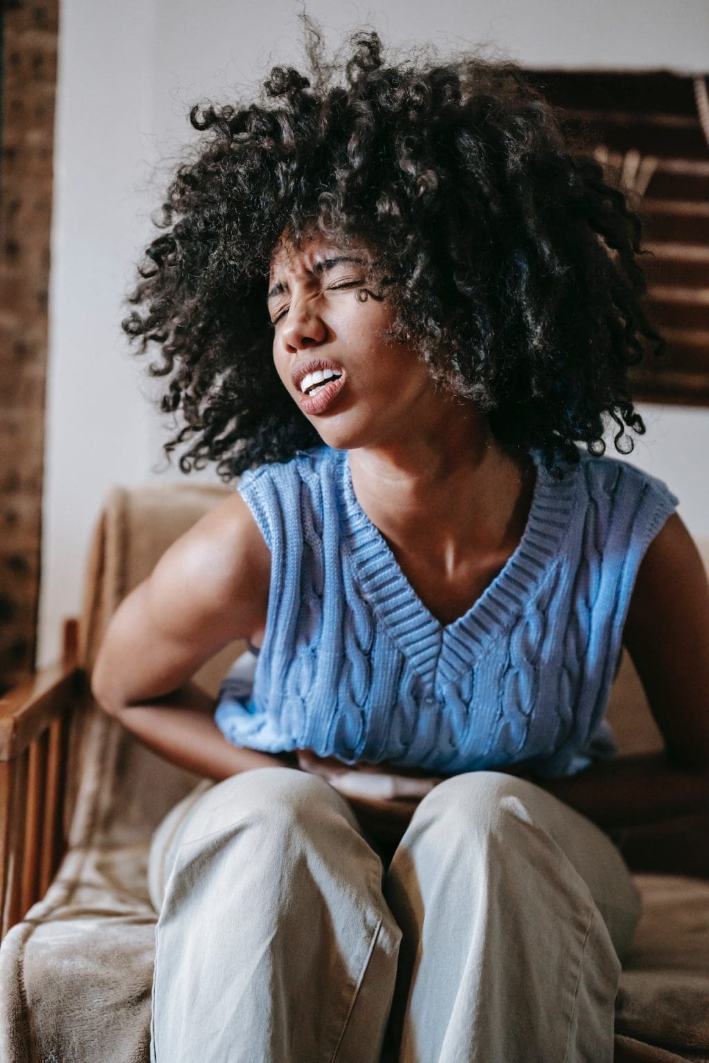 What Does an IBS Flare Up Feel Like? - IBS Clinics