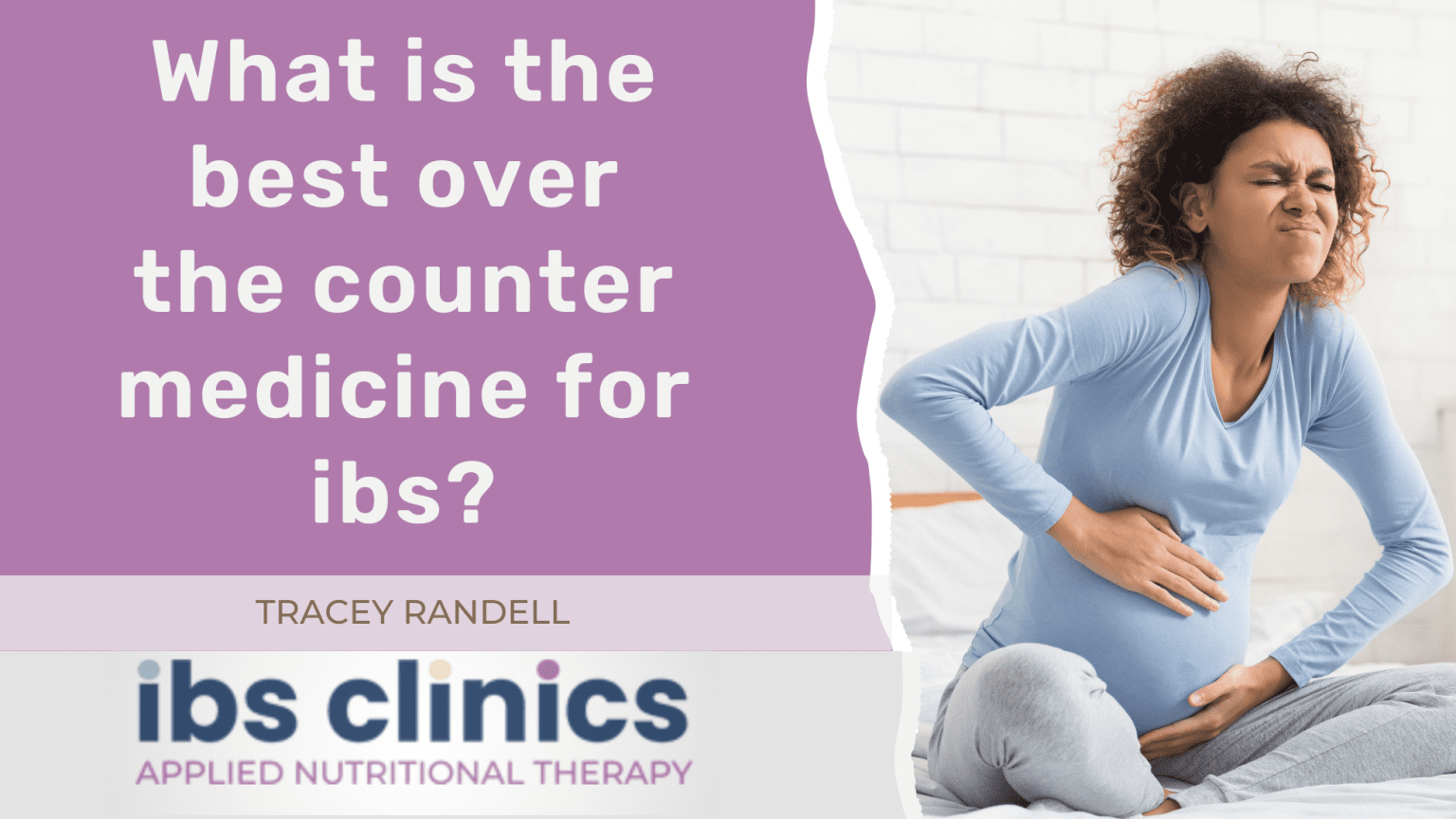 IBS Pasta - IBS Clinics