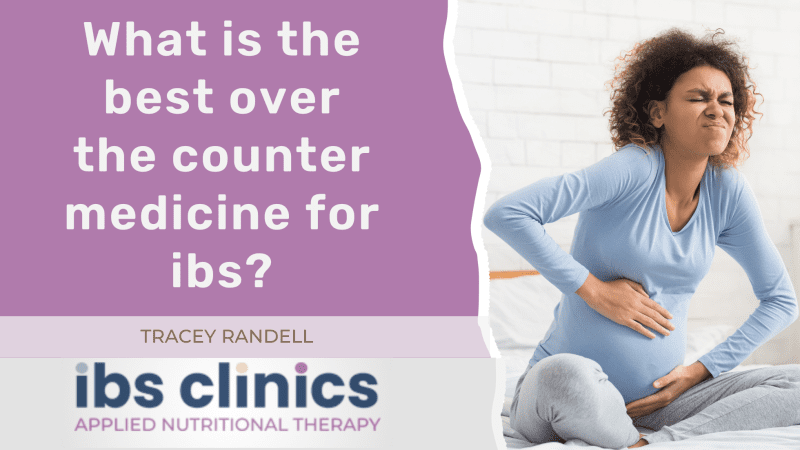 IBS Back Pain: The Connection Between The Two - IBS Clinics