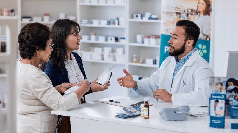 What is the best over the counter medicine for ibs? - IBS Clinics