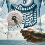 Trapped Wind IBS - IBS Clinics