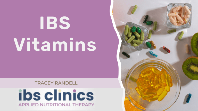 How Common is IBS UK Irritable Bowel Syndrome Statistics, NHS Symptoms ...