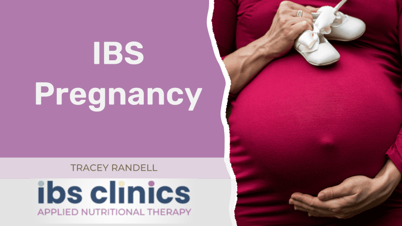 How Common is IBS UK Irritable Bowel Syndrome Statistics, NHS Symptoms ...