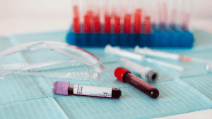Can IBS cause a positive FIT test? - IBS Clinics