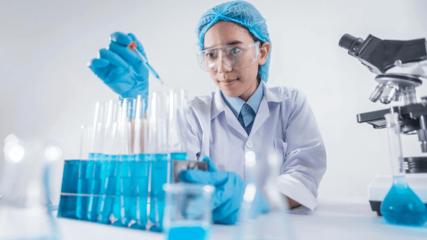 Can IBS cause a positive FIT test? - IBS Clinics
