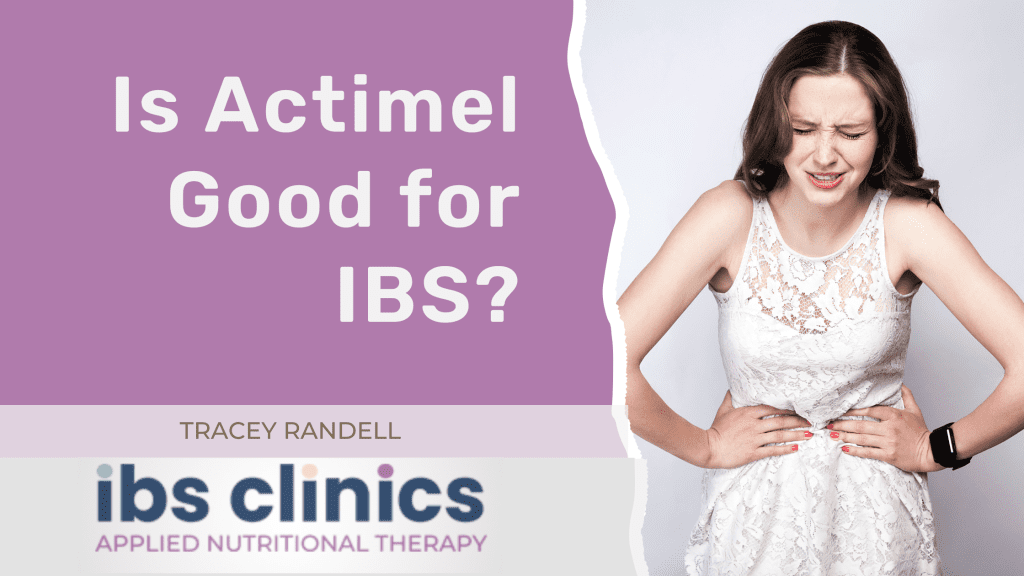 How Long Does IBS Last? - IBS Clinics