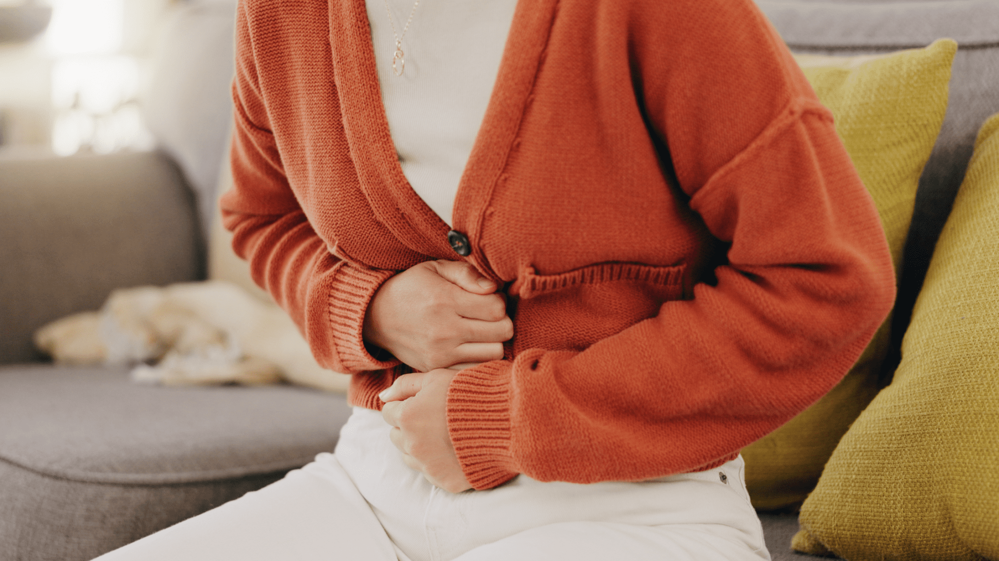 IBS Mucus Poop - IBS Clinics