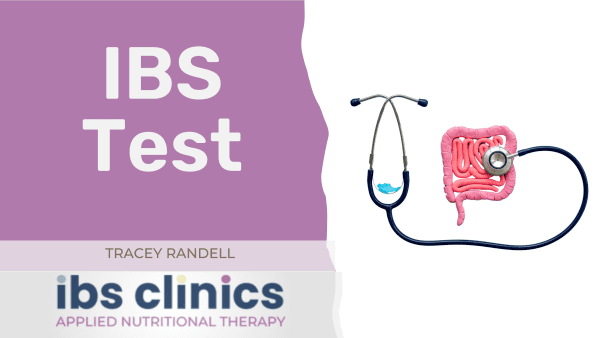 Chocolate IBS - IBS Clinics