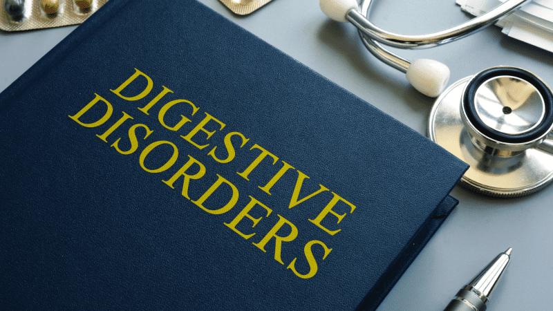 IBS Orange Poop - IBS Clinics