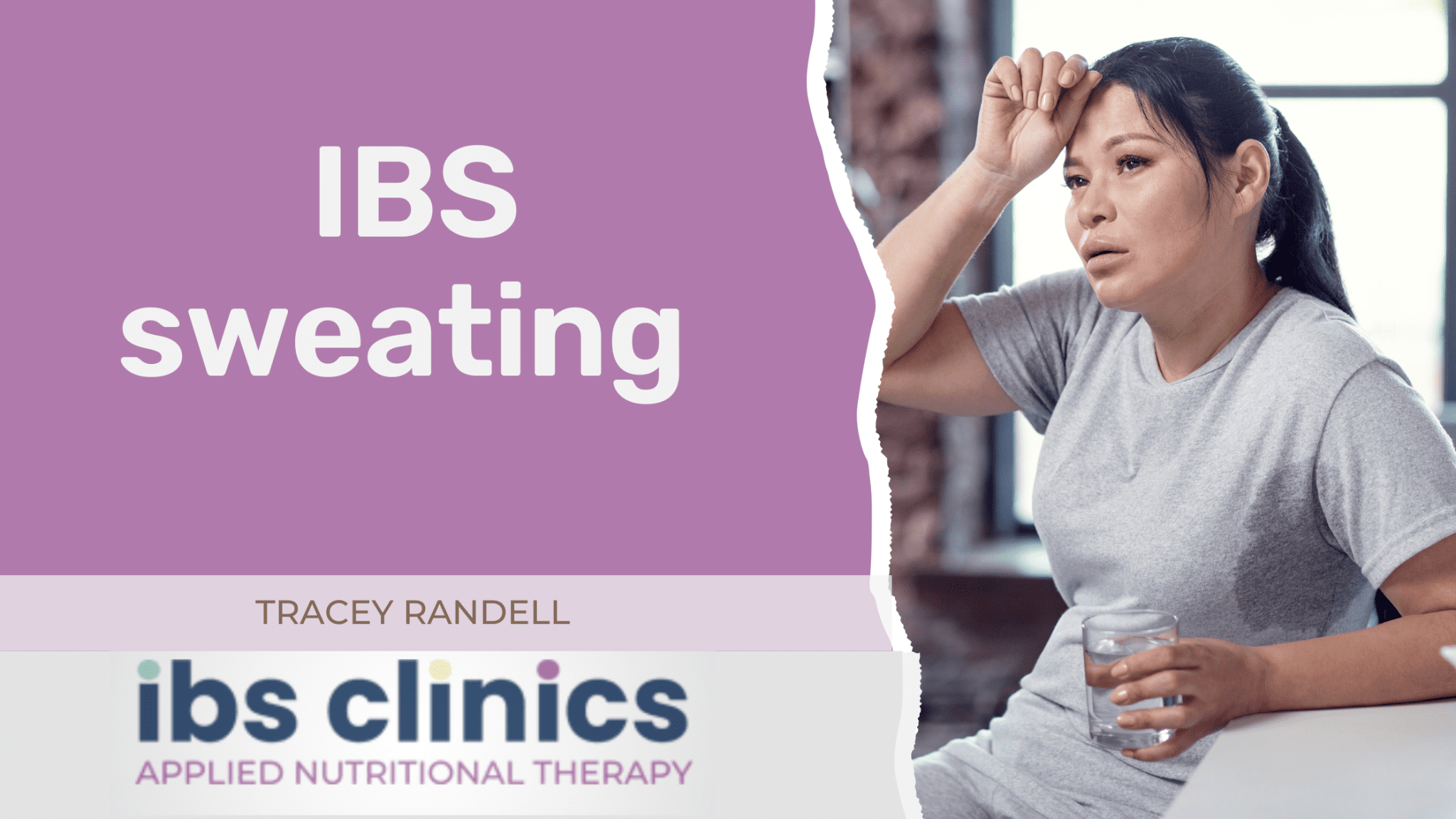 IBS Tablets Mebeverine - IBS Clinics