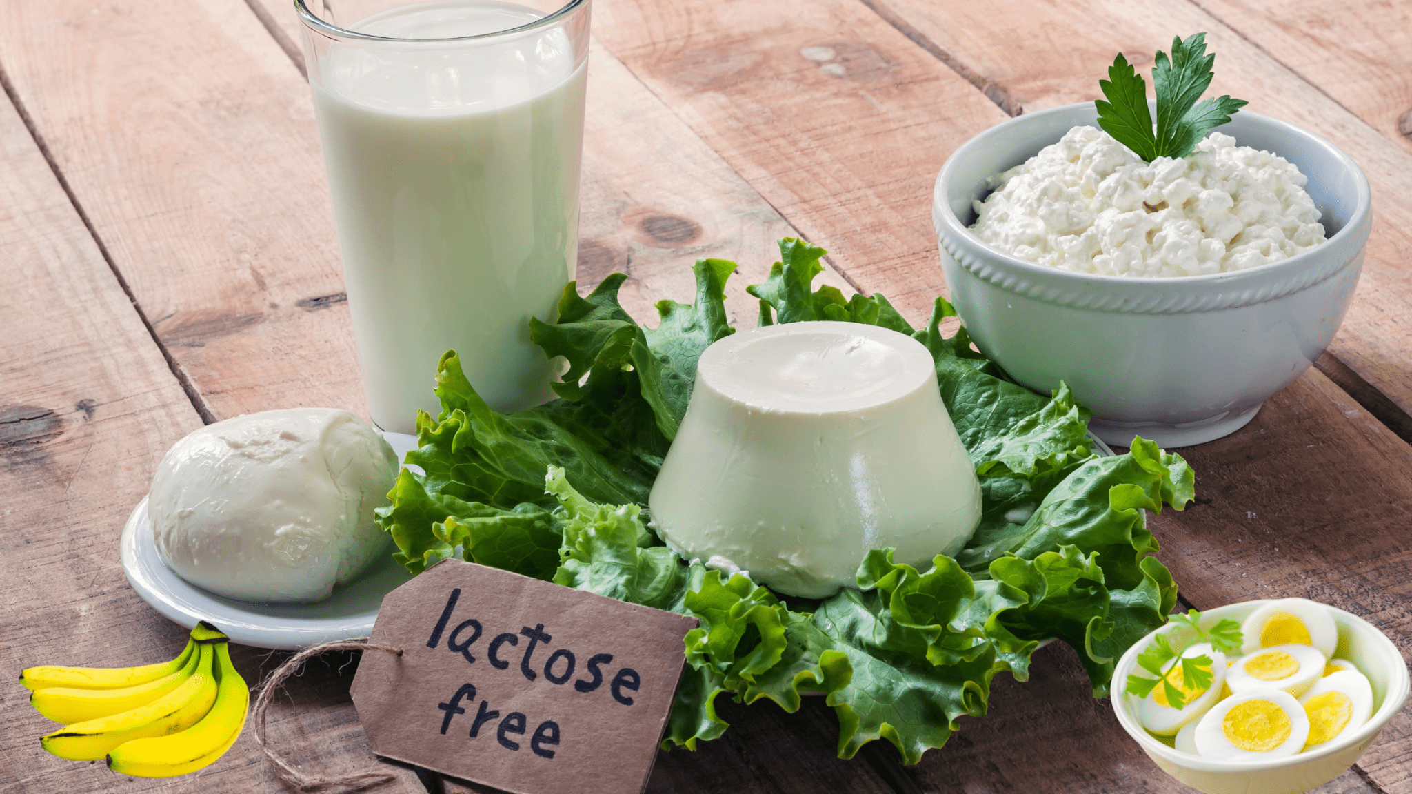 What to Eat for Breakfast with IBS Flare Up? - IBS Clinics