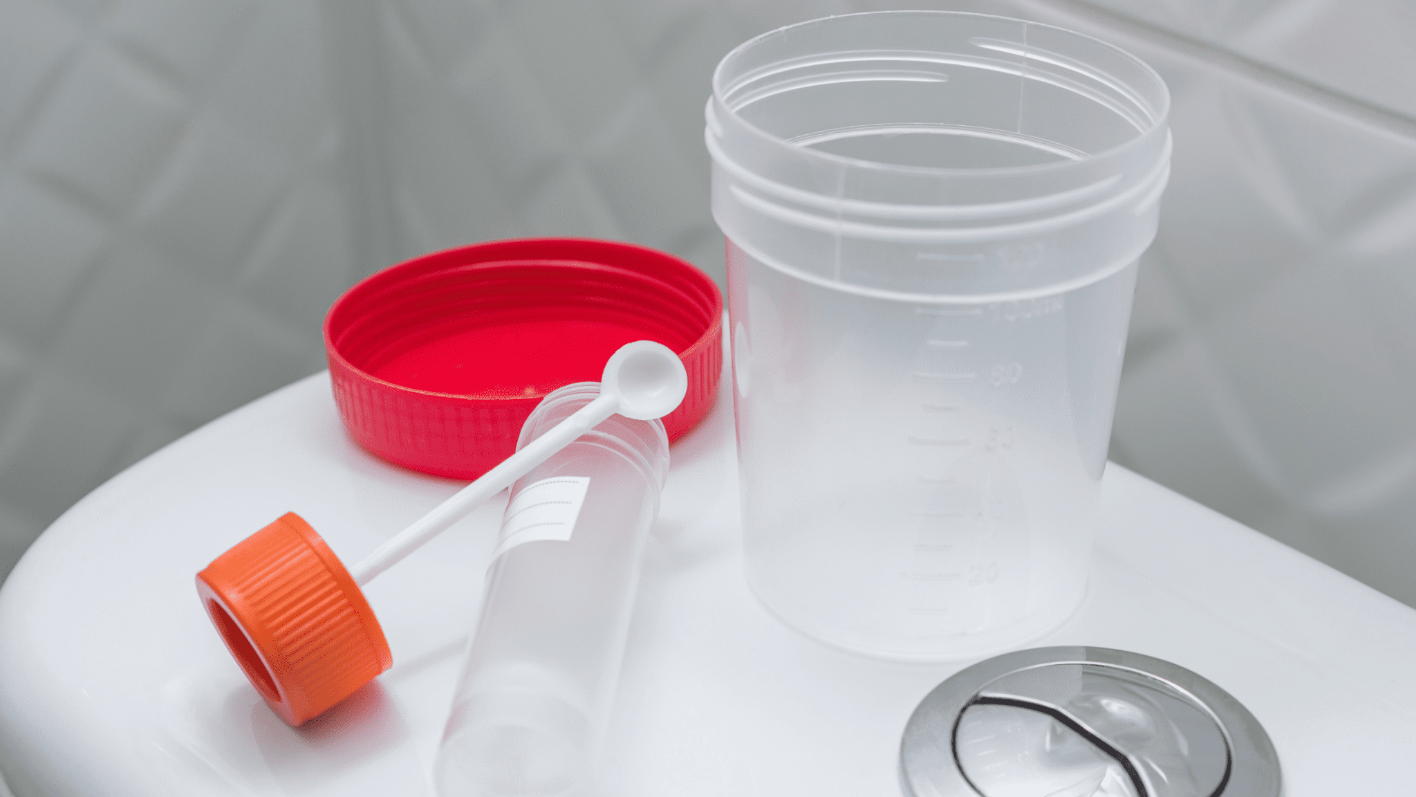 How to Test Microbiome? - IBS Clinics