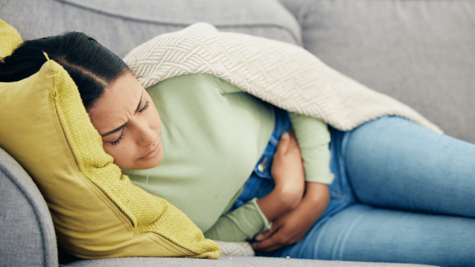 IBS Medication UK - IBS Clinics