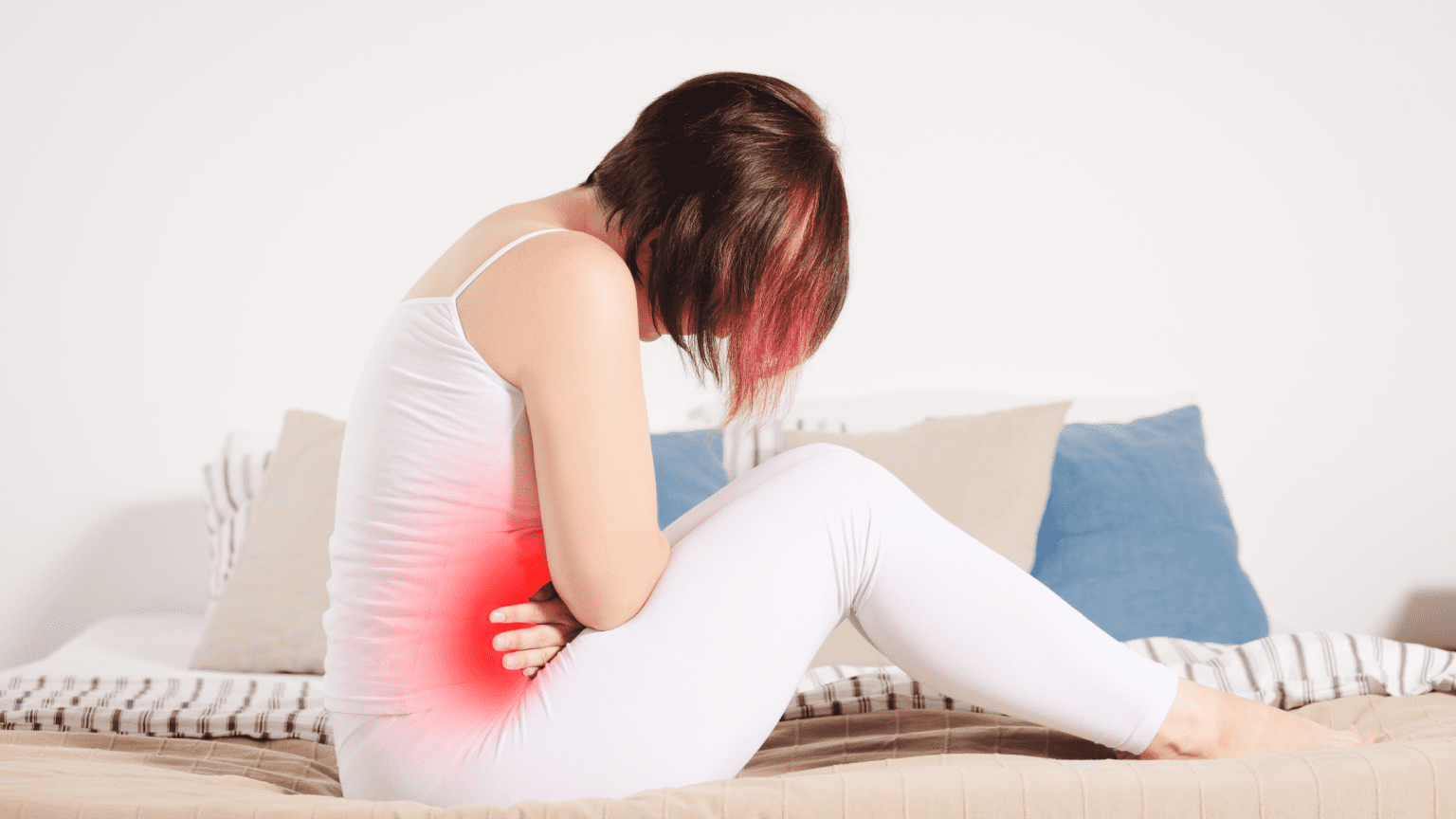 How Long Does IBS Last? - IBS Clinics