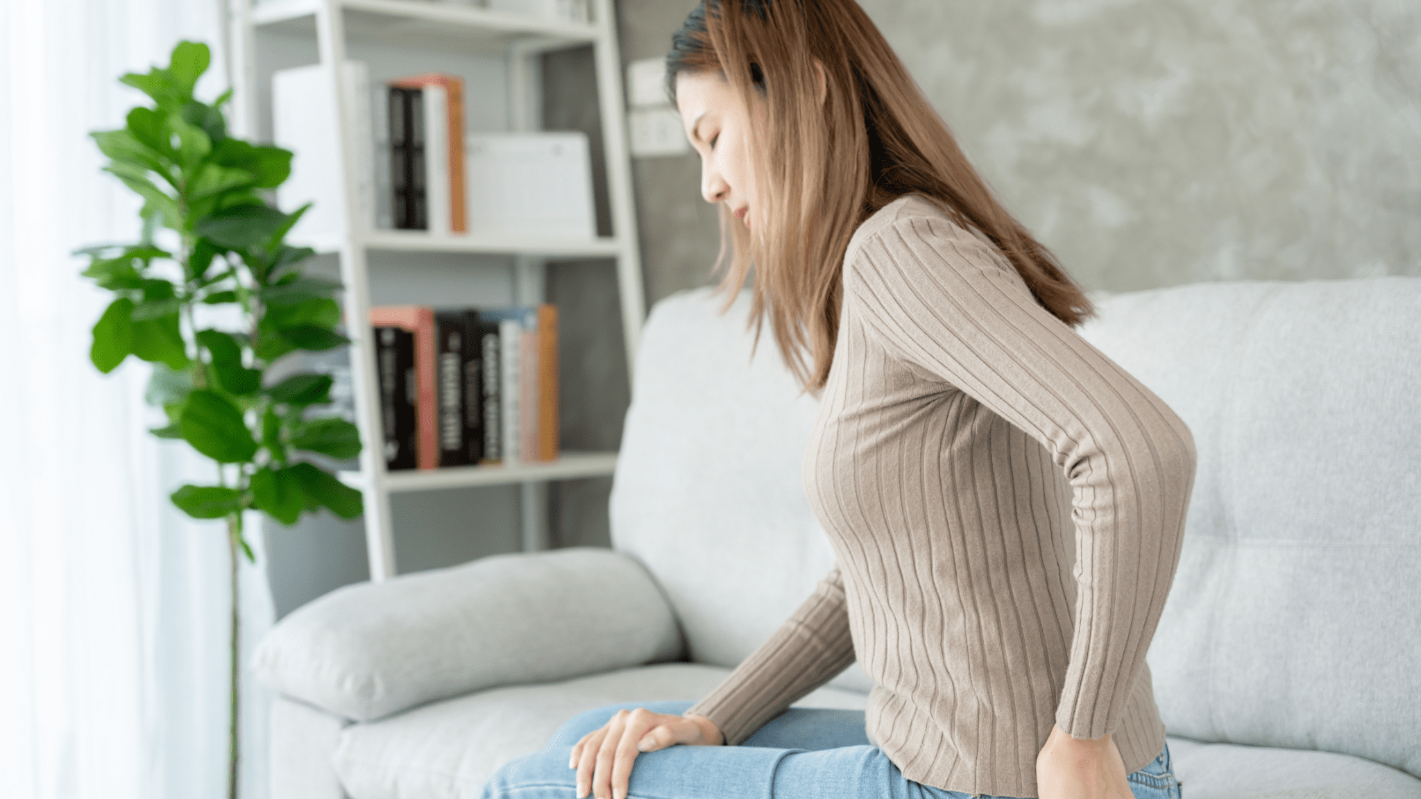 How Long Does IBS Last? - IBS Clinics