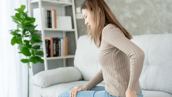 How Long Does IBS Last? - IBS Clinics