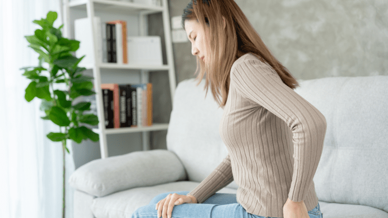 How Long Does IBS Last? - IBS Clinics