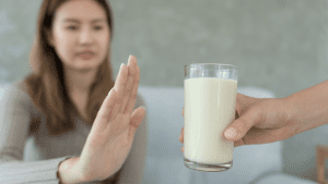 How Long Does IBS Last? - IBS Clinics