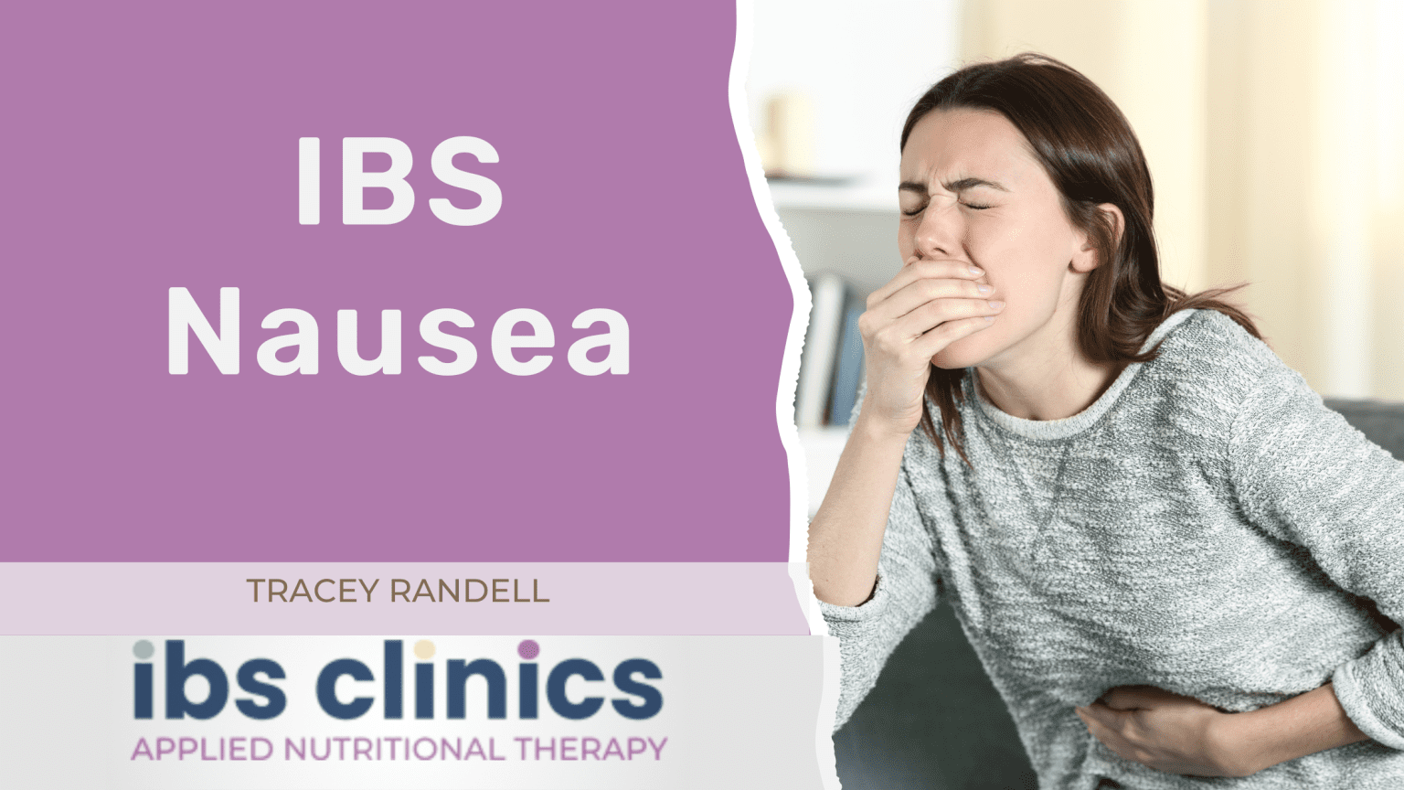 How Common is IBS UK Irritable Bowel Syndrome Statistics, NHS Symptoms ...