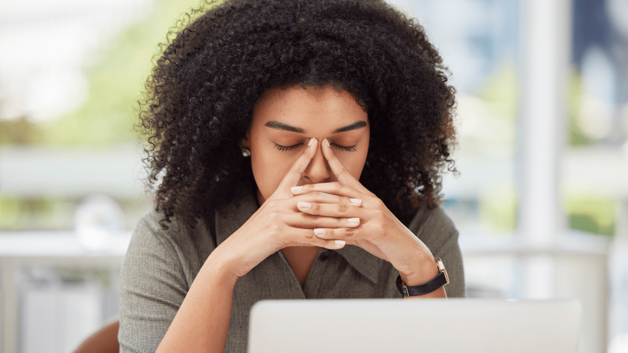 IBS and Anxiety - IBS Clinics