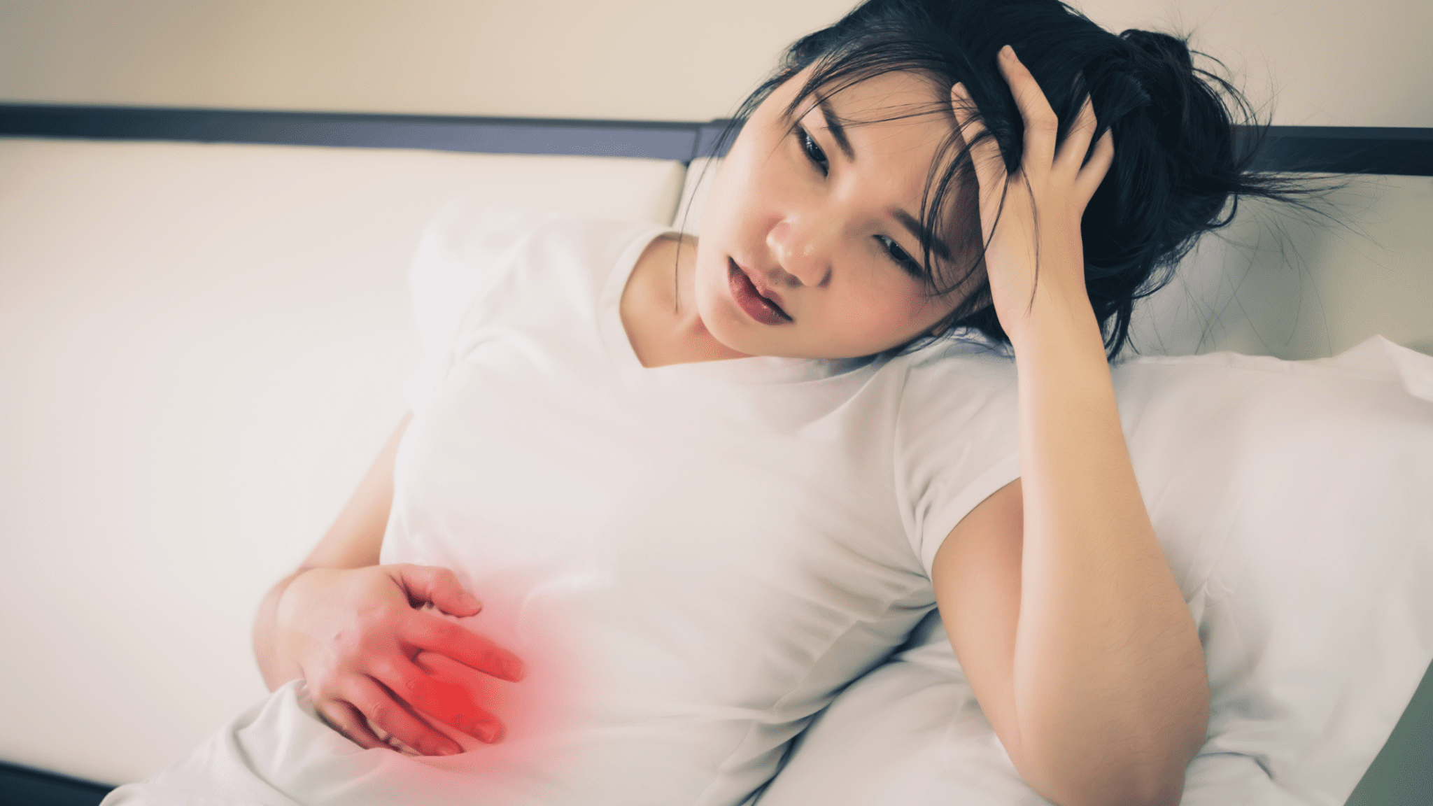 Is IBS a Disability? - IBS Clinics