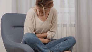 Post Infectious IBS - IBS Clinics