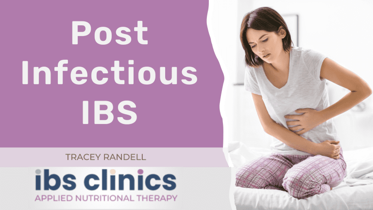 How Long Does IBS Last? - IBS Clinics
