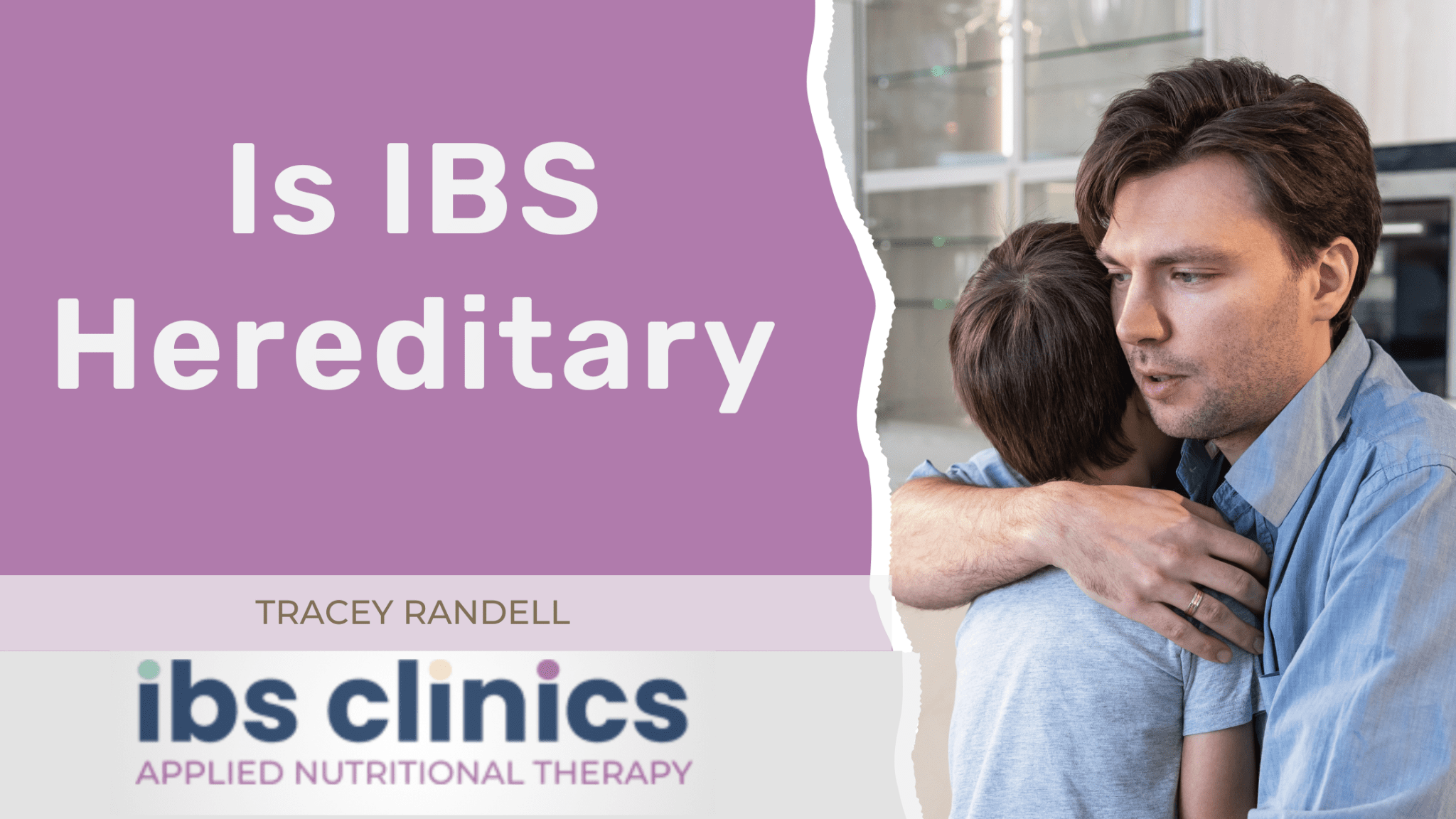 How Common is IBS UK Irritable Bowel Syndrome Statistics, NHS Symptoms ...