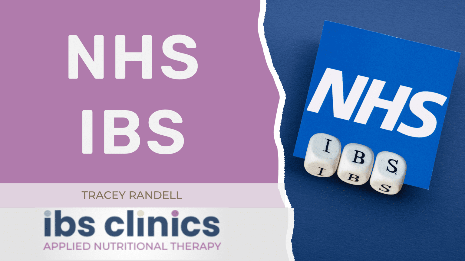 How Long Does IBS Last? - IBS Clinics