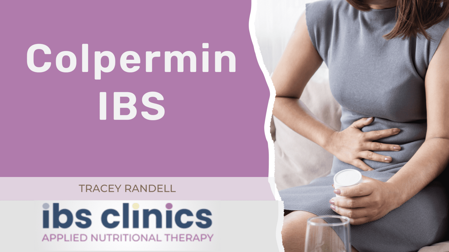 What Does an IBS Flare Up Feel Like? - IBS Clinics