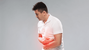 Symptoms of IBS in Men - IBS Clinics
