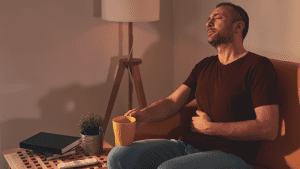 Symptoms of IBS in Men - IBS Clinics
