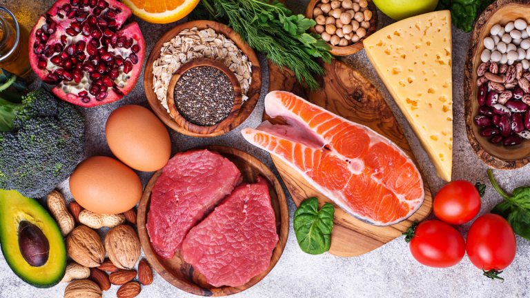 Hereditary Fructose Intolerance - IBS Clinics