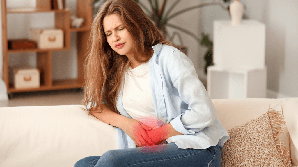 How Long Does IBS Last After Antibiotics? - IBS Clinics