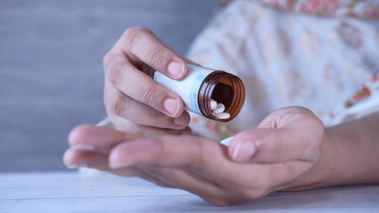 How Long Does IBS Last After Antibiotics? - IBS Clinics