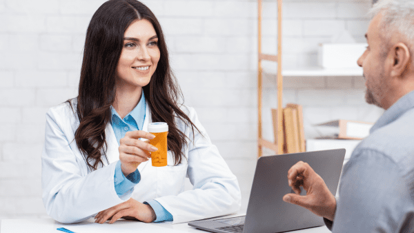 How Long Does IBS Last After Antibiotics? - IBS Clinics