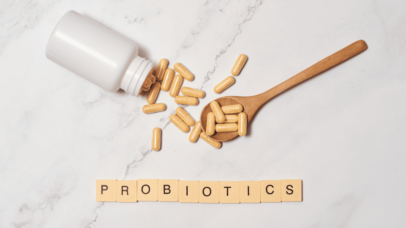 How to Improve Gut Health Naturally - IBS Clinics