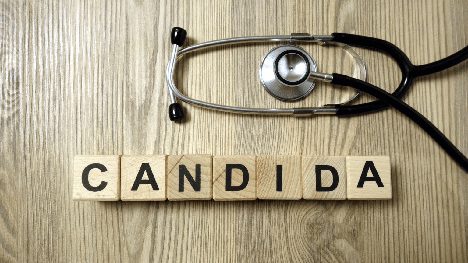 How to Test for Candida - IBS Clinics