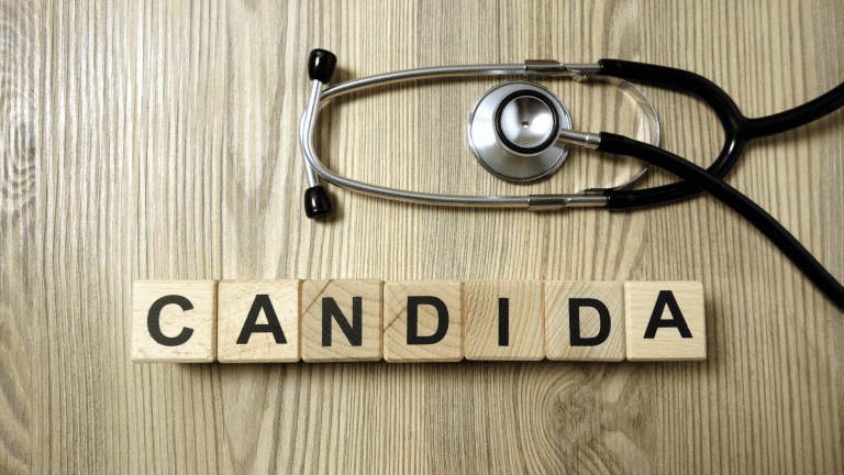 How to Test for Candida - IBS Clinics