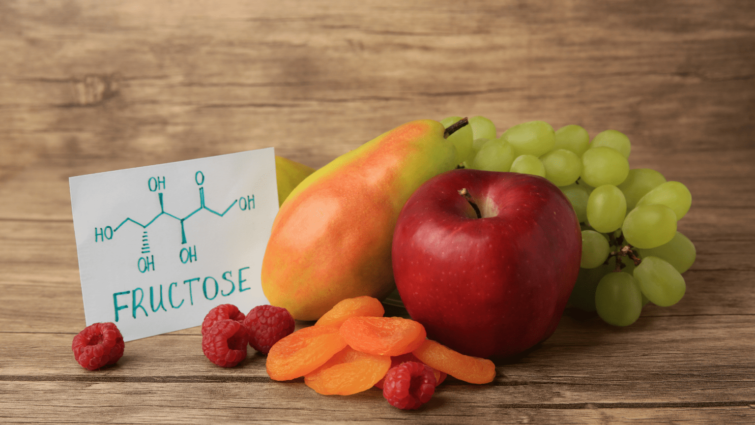 What is Fructose Intolerance? - IBS Clinics