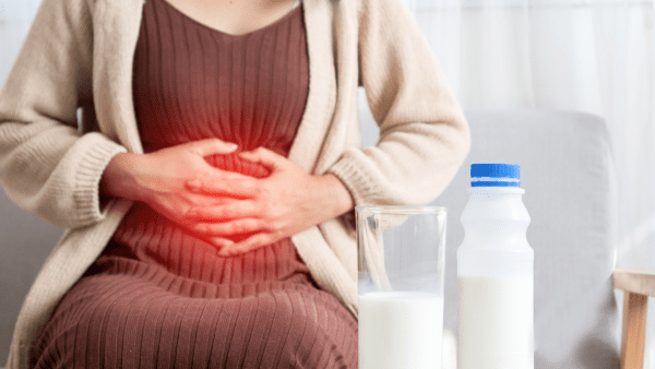 What is Fructose Intolerance? - IBS Clinics