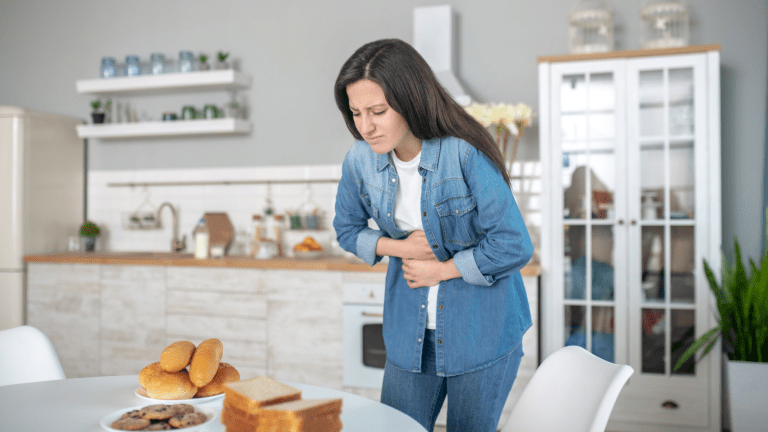 What is Fructose Intolerance? - IBS Clinics