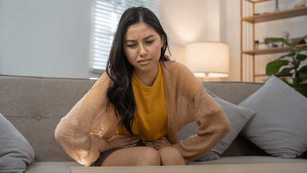 What is Fructose Intolerance? - IBS Clinics