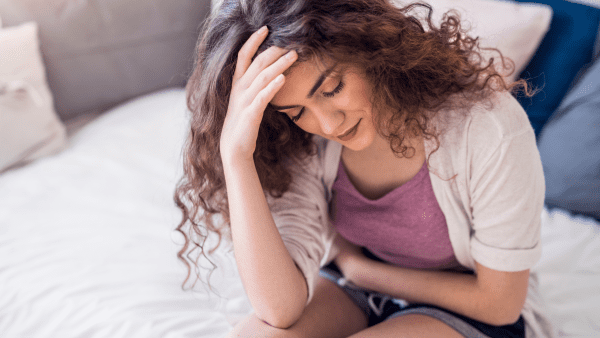 Best Over-the-Counter Gas and Bloating Medicine UK - IBS Clinics