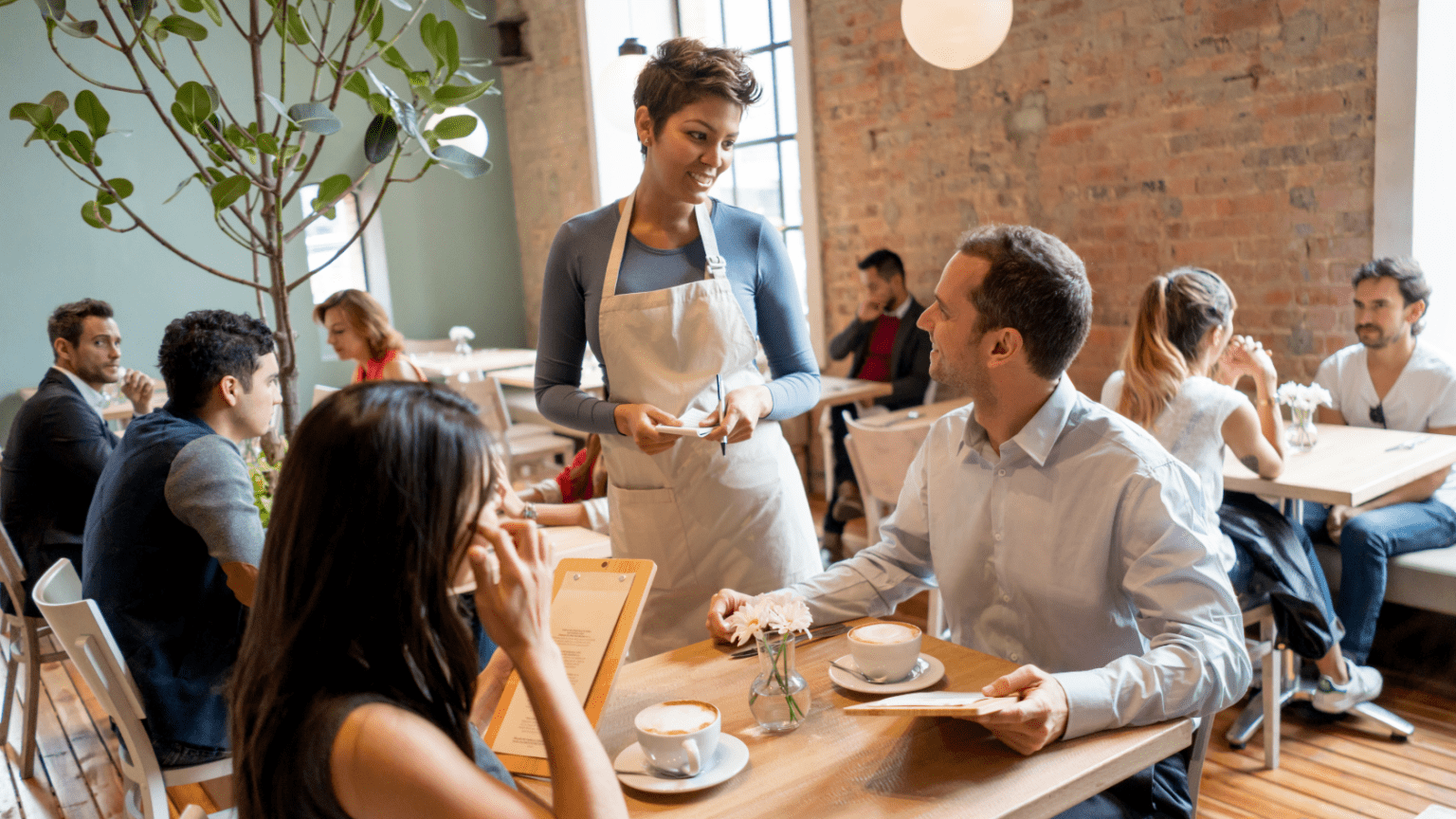 SIBO Friendly Restaurants: A Guide to Making Smart Restaurant Choices ...