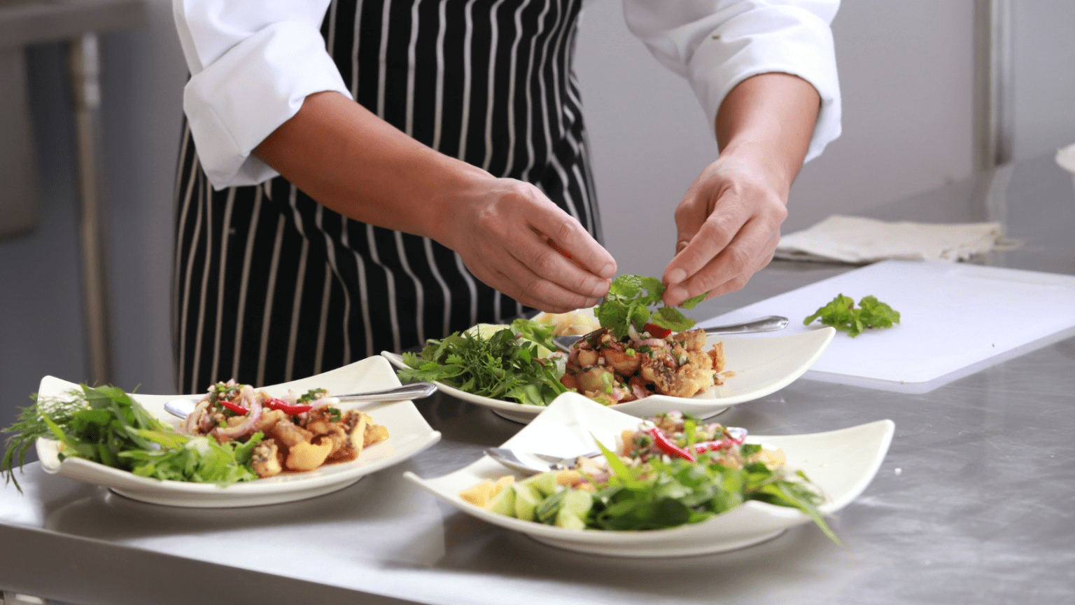 SIBO Friendly Restaurants: A Guide to Making Smart Restaurant Choices ...